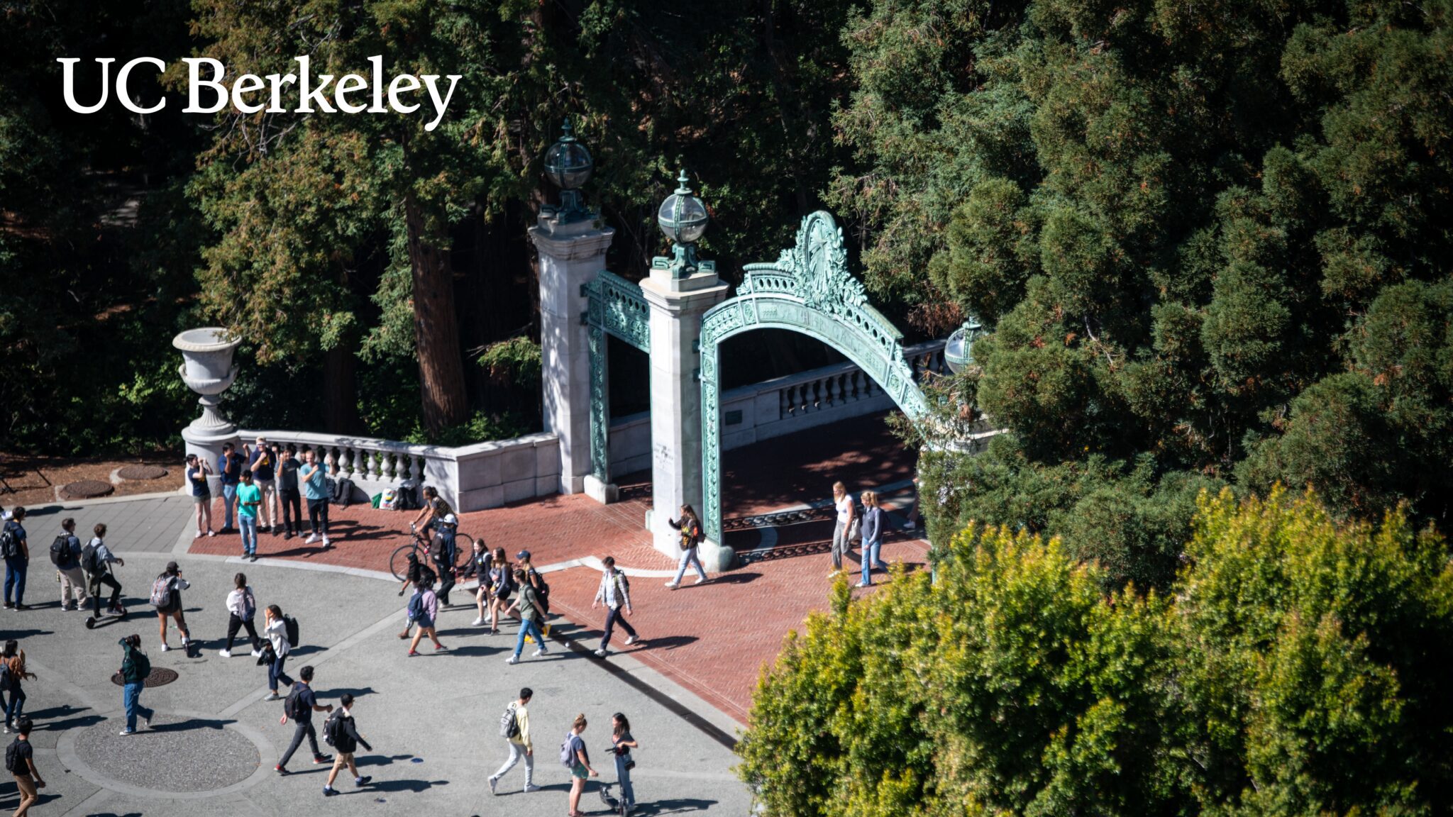 Zoom backgrounds - UC Berkeley Brand Zoom backgrounds - UC Berkeley Brand